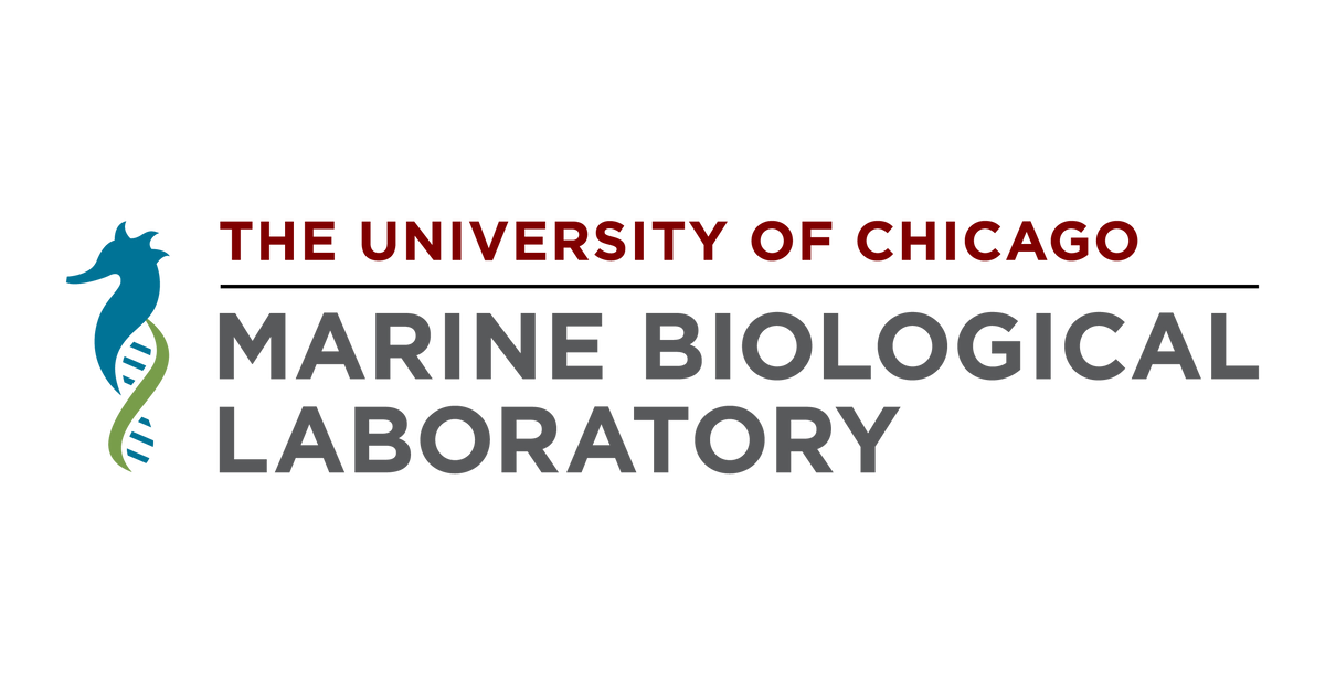 Marine Biological Laboratory Gift Shop